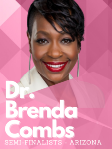 SPEAKonomics – The Roadmap for Speaking Success